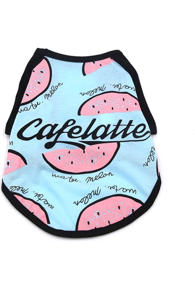 Eternal Pet Giysileri (Yurt Dışından)