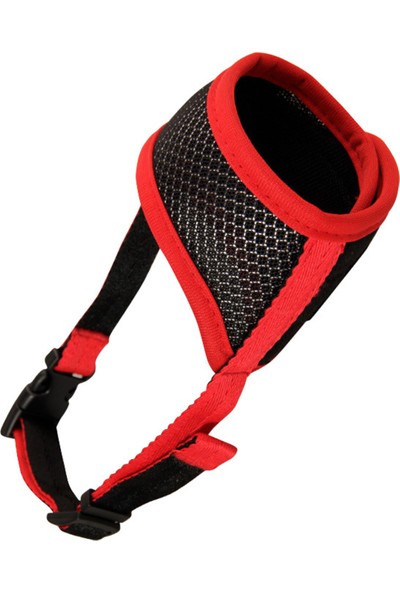 Eternal Pet Giysileri (Yurt Dışından)