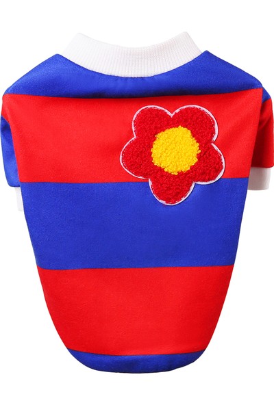 Eternal Pet Giysileri (Yurt Dışından)