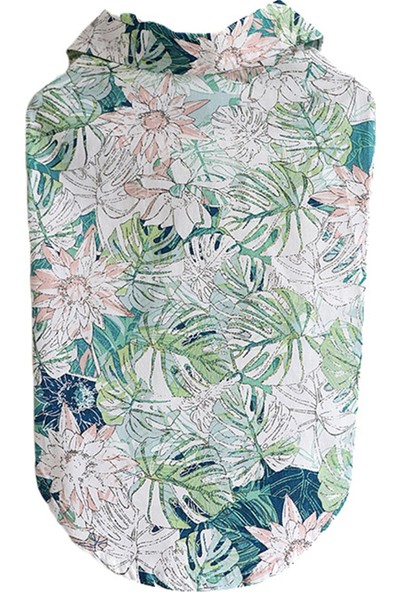 Eternal Pet Giysileri (Yurt Dışından)