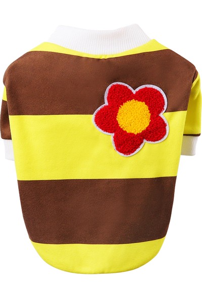 Eternal Pet Giysileri (Yurt Dışından)