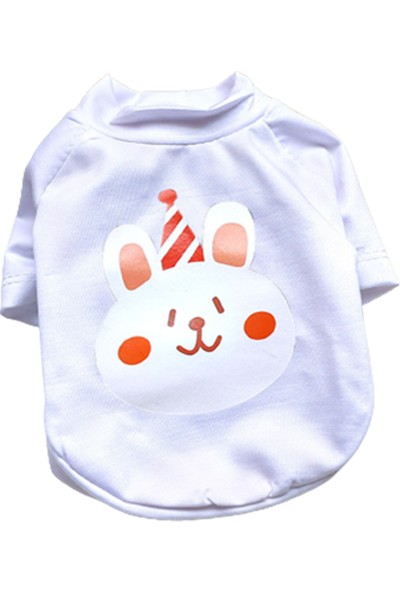 Eternal Pet Giysileri (Yurt Dışından)