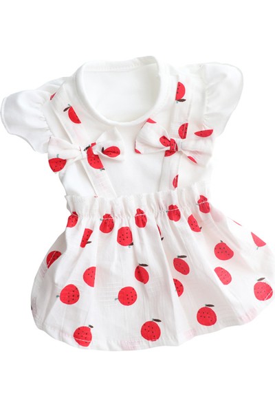 Eternal Pet Giysileri (Yurt Dışından)