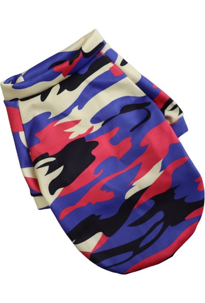 Eternal Pet Giysileri (Yurt Dışından)