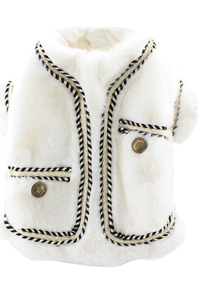 Eternal Pet Giysileri (Yurt Dışından)