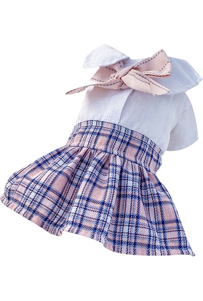 Eternal Pet Giysileri (Yurt Dışından)