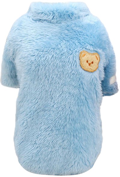 Eternal Pet Giysileri (Yurt Dışından)