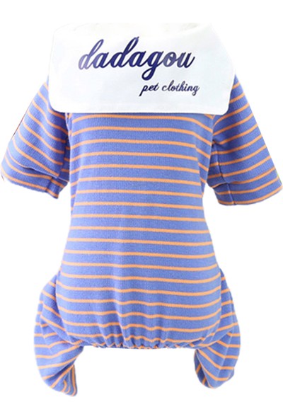 Eternal Pet Giysileri (Yurt Dışından)