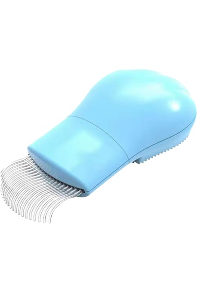 Eternal Pet Giysileri (Yurt Dışından)