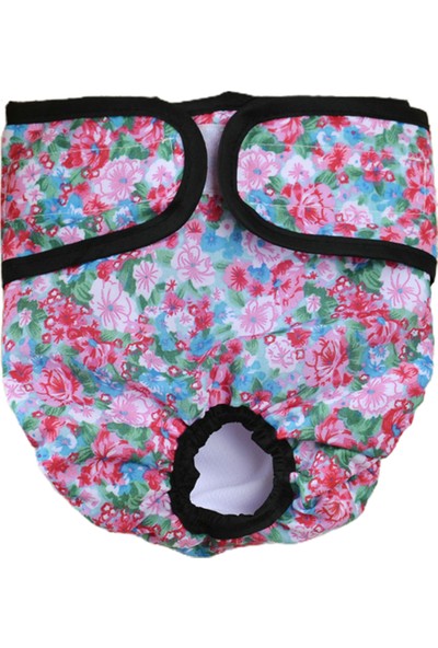 Eternal Pet Giysileri (Yurt Dışından)