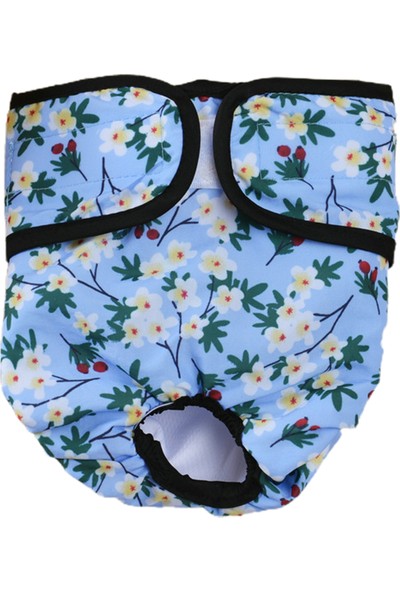 Eternal Pet Giysileri (Yurt Dışından) Eternal Pet Giysileri (Yurt Dışından)