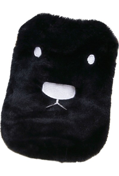 Eternal Pet Giysileri (Yurt Dışından)