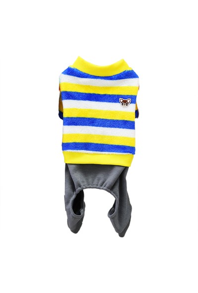 Eternal Pet Giysileri (Yurt Dışından)