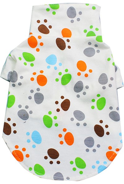 Eternal Pet Giysileri (Yurt Dışından)