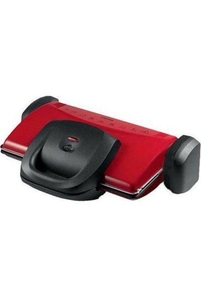 Altus 759R Tost Makinesi