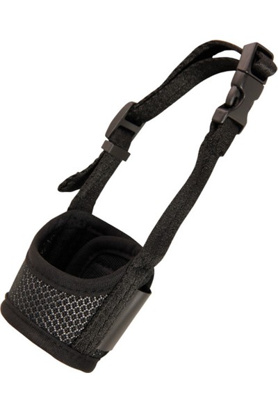 Eternal Pet Giysileri (Yurt Dışından)