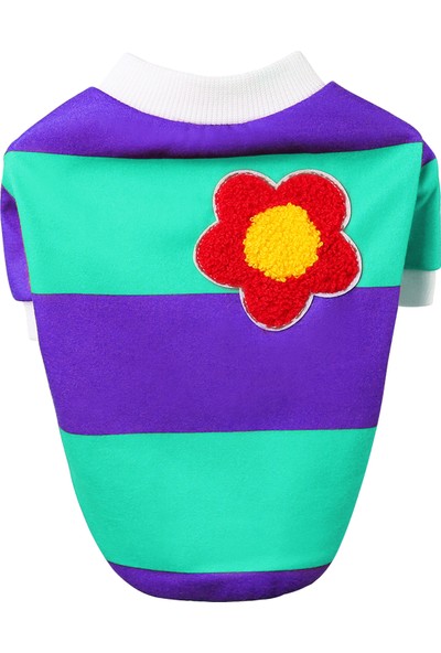 Eternal Pet Giysileri (Yurt Dışından)