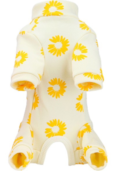 Eternal Pet Giysileri (Yurt Dışından)