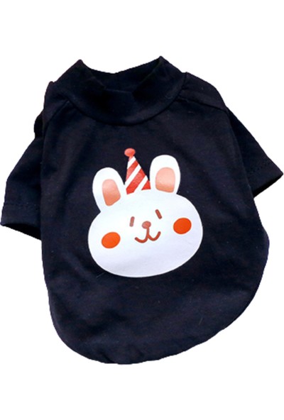 Eternal Pet Giysileri (Yurt Dışından)