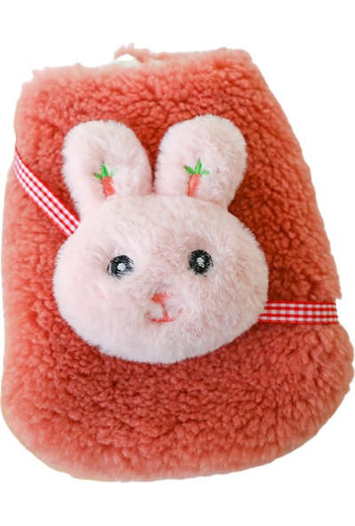 Eternal Pet Giysileri (Yurt Dışından)