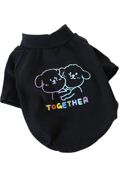 Eternal Pet Giysileri (Yurt Dışından)