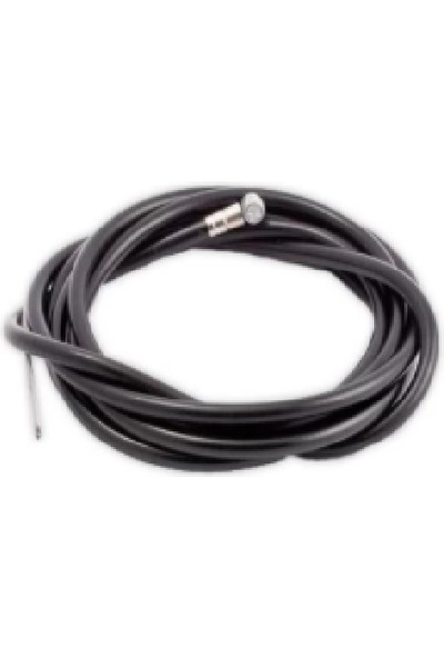 Shımano C800X900MM 1.6x5.0mm T-Type Fren Kablosu