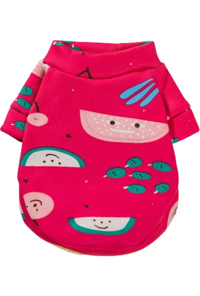 Eternal Pet Giysileri (Yurt Dışından)