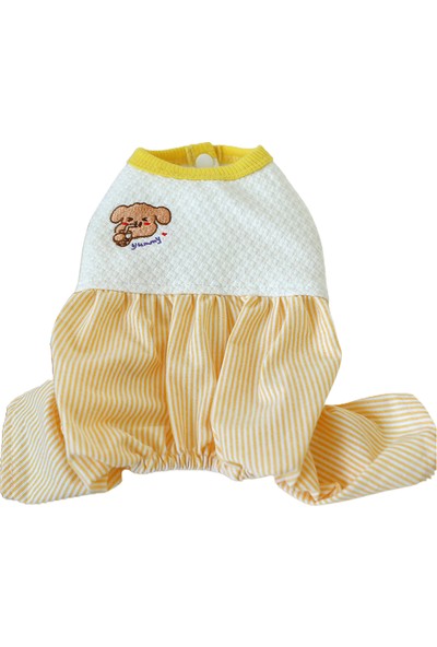 Eternal Pet Giysileri (Yurt Dışından)