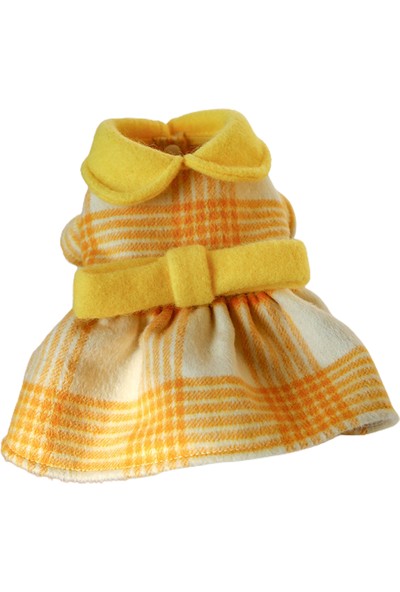 Eternal Pet Giysileri (Yurt Dışından)