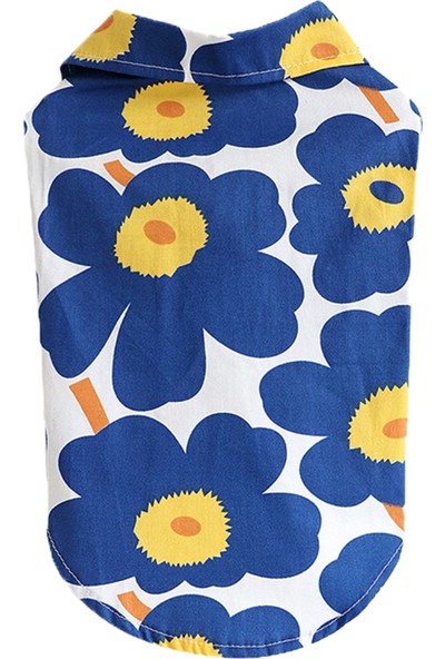 Eternal Pet Giysileri (Yurt Dışından)