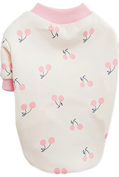 Eternal Pet Giysileri (Yurt Dışından)