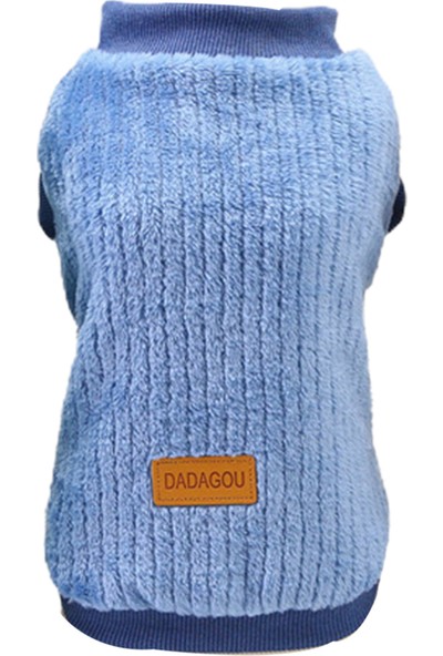 Eternal Pet Giysileri (Yurt Dışından)