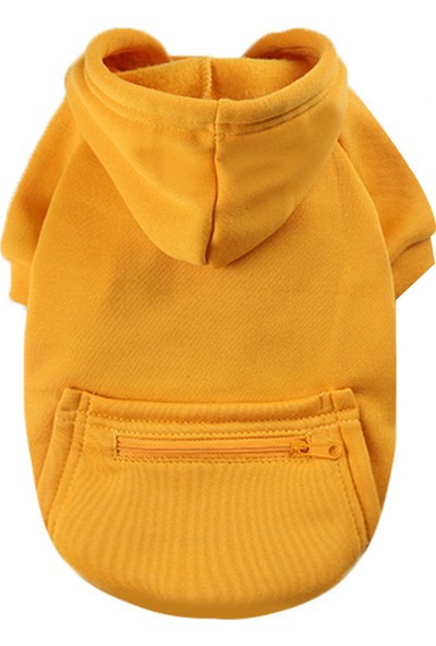 Eternal Pet Giysileri (Yurt Dışından)