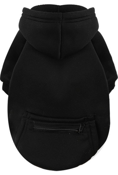 Eternal Pet Giysileri (Yurt Dışından)