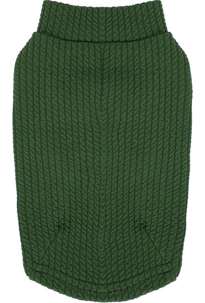 Eternal Pet Giysileri (Yurt Dışından)