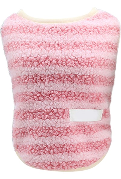 Eternal Pet Giysileri (Yurt Dışından)