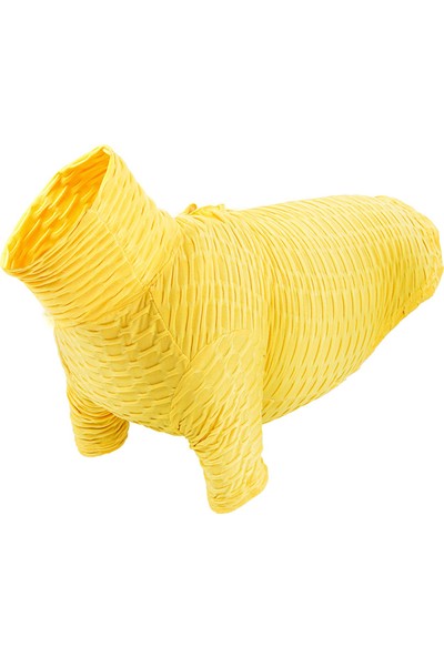 Eternal Pet Giysileri (Yurt Dışından)