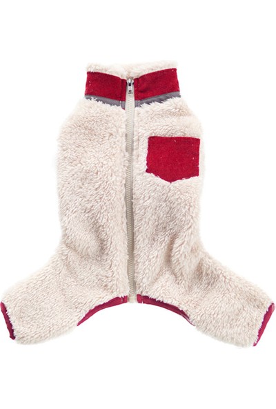 Eternal Pet Giysileri (Yurt Dışından)