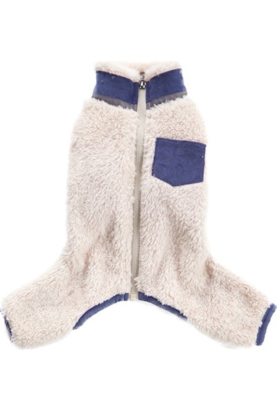 Eternal Pet Giysileri (Yurt Dışından)