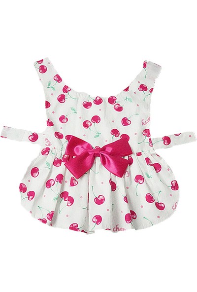 Eternal Pet Giysileri (Yurt Dışından)