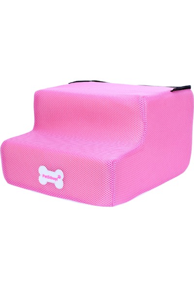 Eternal Pet Giysileri