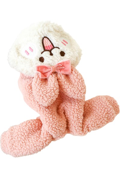 Eternal Pet Giysileri (Yurt Dışından)