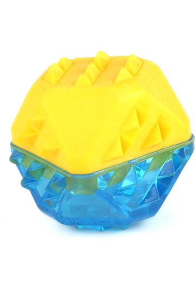 Eternal Pet Giysileri (Yurt Dışından)