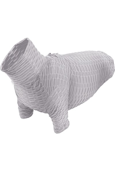 Eternal Pet Giysileri (Yurt Dışından)