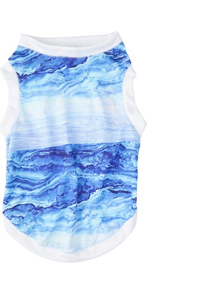 Eternal Pet Giysileri (Yurt Dışından)