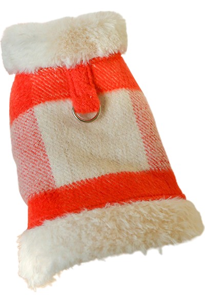 Eternal Pet Giysileri (Yurt Dışından)