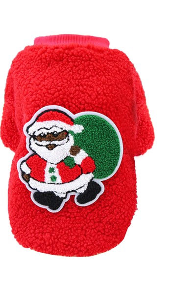 Eternal Pet Giysileri (Yurt Dışından)