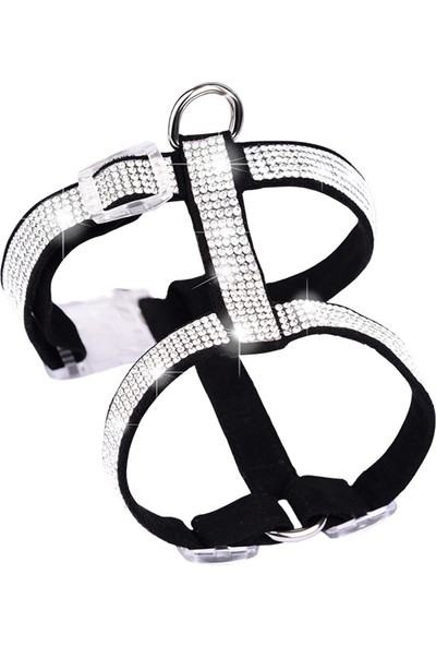 Eternal Pet Giysileri (Yurt Dışından)