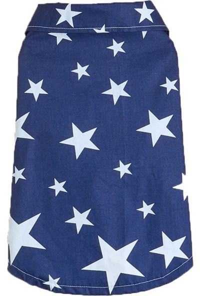 Eternal Pet Giysileri (Yurt Dışından)