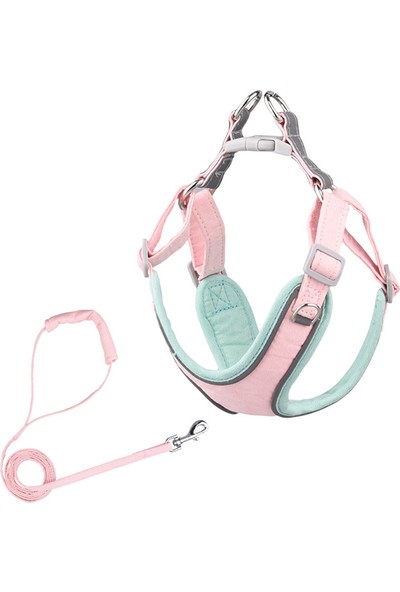 Eternal Pet Giysileri (Yurt Dışından)